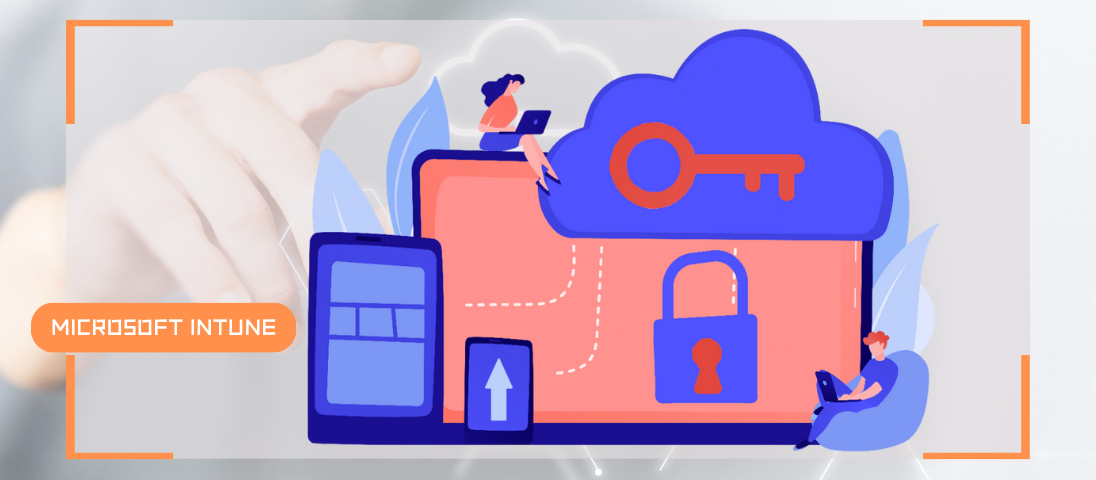 How to create a Windows local admin account via Intune LAPS