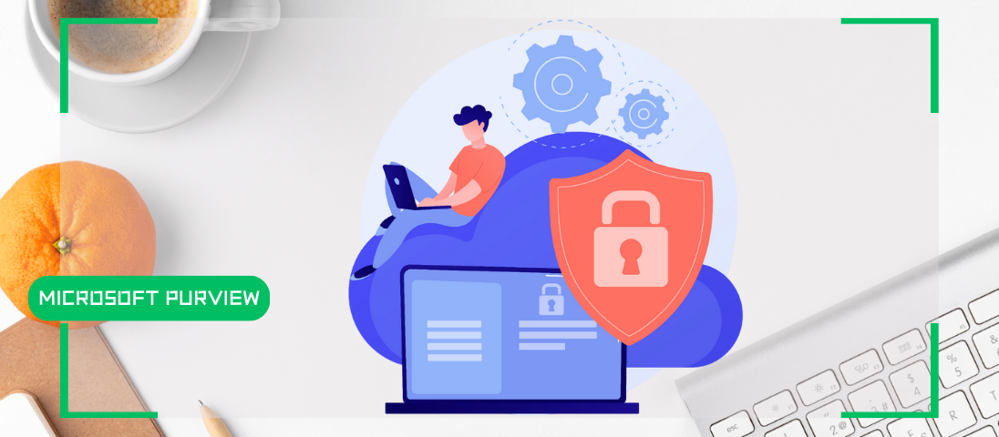 How to enable DLP for Teams with Purview