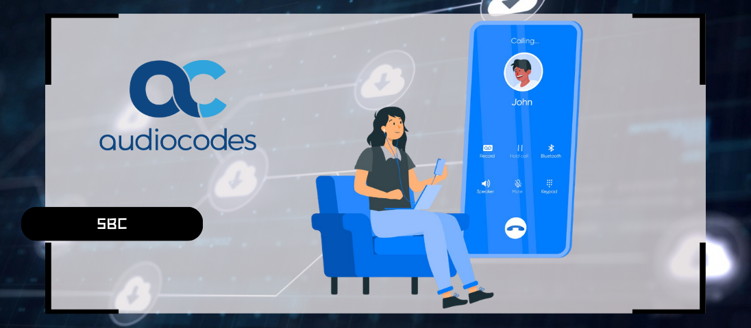 Comment activer le routage LDAP dans un SBC Audiocodes